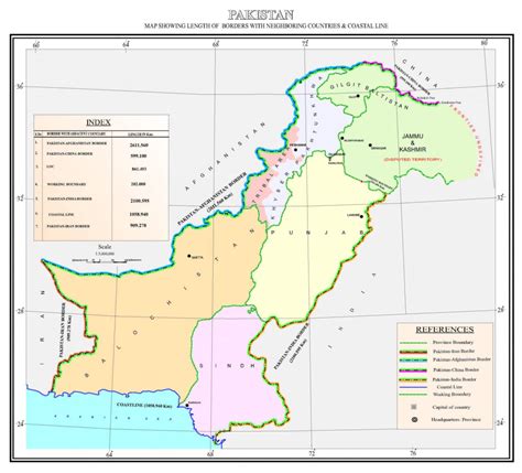 Map Projections Worksheet Pdf Db Excel Com