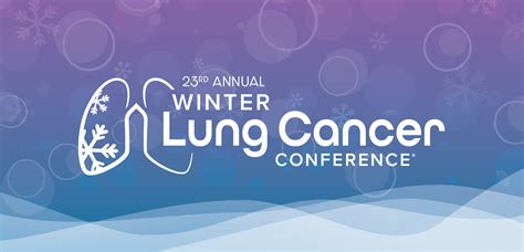 Dexcom G7 15 Day Cgm System Cleared By Fda Patient Care Online