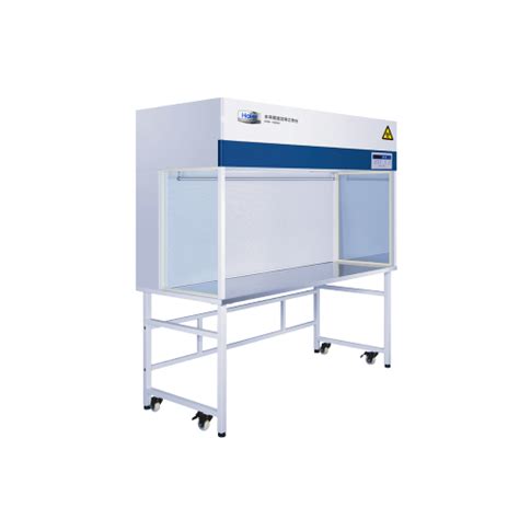 Hcb 1300v垂直流洁净工作台 南京庚辰科学仪器有限公司 海尔低温冰箱 致微灭菌器