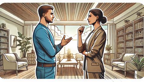 The Power Of Arguments