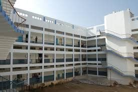 College Of Engineering Osmanabad