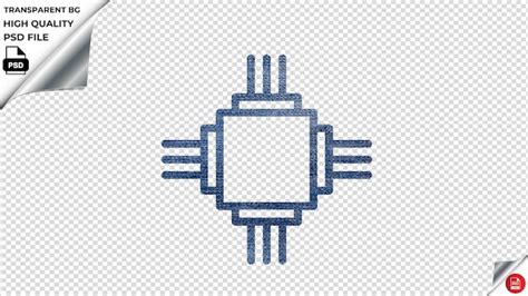Page 2 Deep Learning Accelerator Chip Psd 1 000 High Quality Free