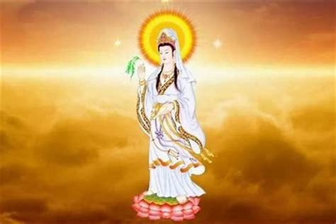 求工作顺利，升职升迁 应该拜哪位菩萨呢？运气好点求什么菩萨图片 太岁 若朴堂文化