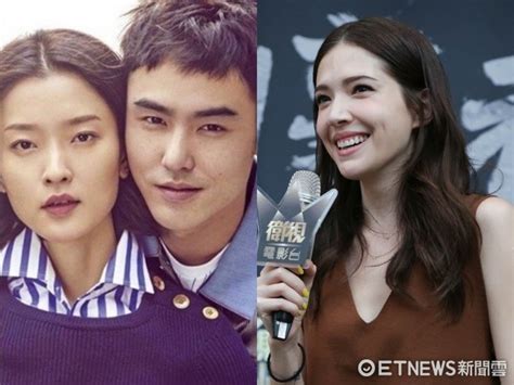 大器前女友！阮經天爆擁第一名模新歡 許瑋甯：祝福他 Ettoday星光雲 Ettoday新聞雲