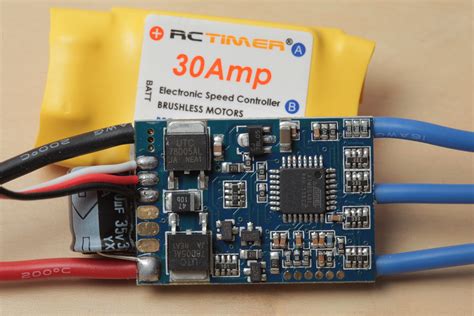 Rctimer Turnigy Hobbywing Esc Diy Firmware Flashing Page 278 Rc Groups