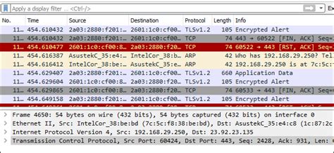 Active Directory Domain Controller DNS How To Tell If It S Being Used Windows Spiceworks