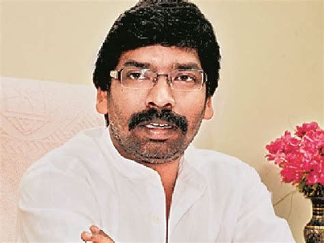 The Chief Minister Will Review The Development Works In The Districts