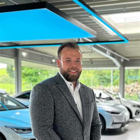 alexander nitsche tepass autohaus gruppe