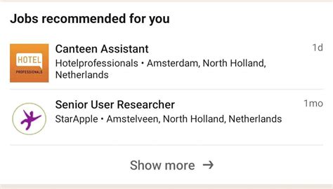 anton krotov on linkedin tell me how linkedin algorithms are fucked up