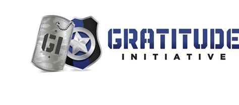 Home Gratitude Initiative