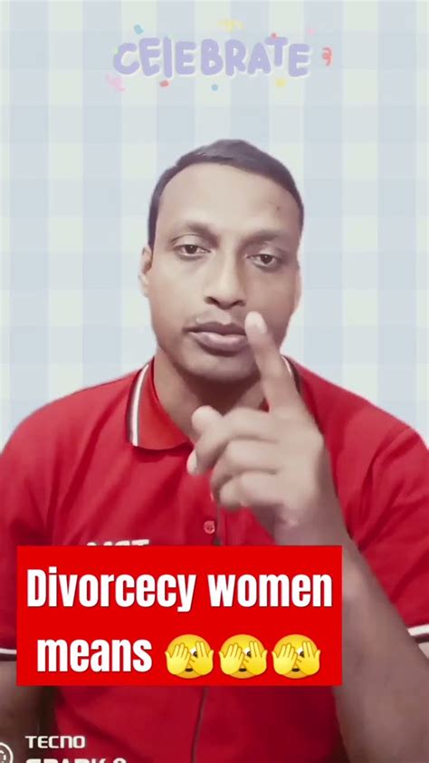 Divorce Women Devorce Sharifuepzsubscribe Rangpur Motivation