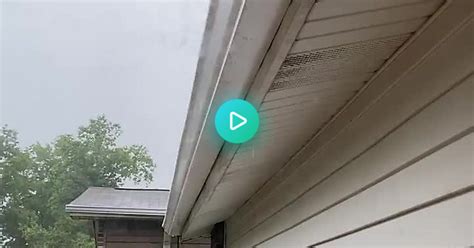 Gutter Issues Album On Imgur