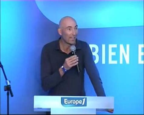 Nicolas Canteloup Europe 1 Vidéo Dailymotion