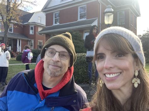 Julia Sherwin On Linkedin Coatesville Philadelphia Communitylove Coatesvillechristmasparade…