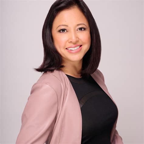 anne gaviola linkedin