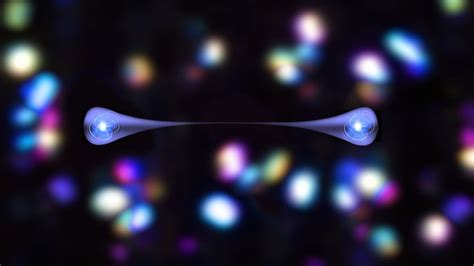 Does Reality Exist When We Re Not Looking Live Science