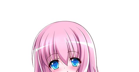 Loli With Huge Breasts Pink Hair Original 暑い。そんな時は。 Pixiv