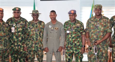 Pilot Survives As Nigeria Fighter Jet Battling Bandits Crashes