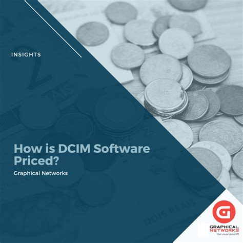 How Is Dcim Software Priced Graphical Networks Dcim Network