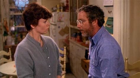Marsha Mason Movies Ultimate Movie Rankings
