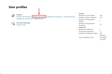 how to add site collection administrators to onedrive in microsoft 365