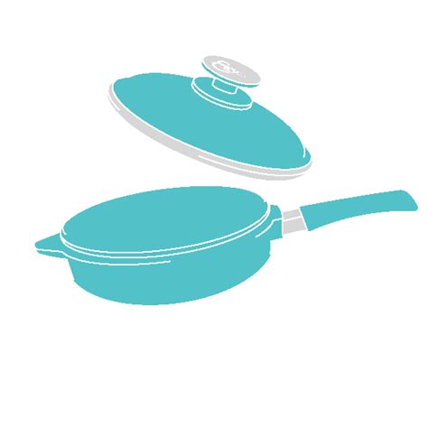 Emprendedor Sarten Sticker By Essen Oficial For IOS Android GIPHY