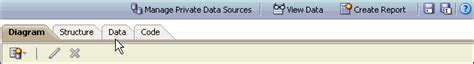 Creating Data Sets
