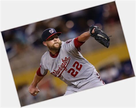 Drew Storen Official Site For Man Crush Monday Mcm Woman Crush Wednesday Wcw