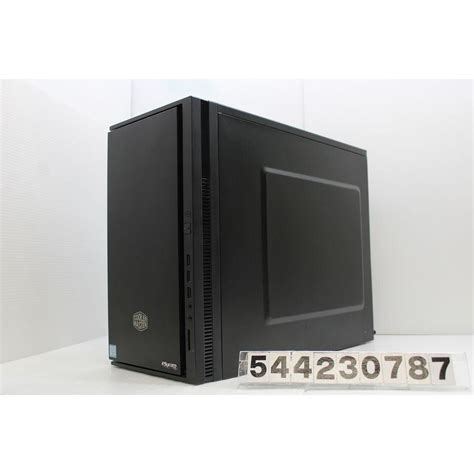 自作 自作pc Core I7 6700 34ghz16gb500gbssdmultiwin10geforce Gtx970