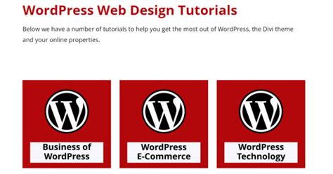 Web Design Solutions Unleashed Wordpress Websites Online Success