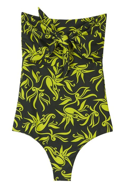 10 Sexy One Piece Swimsuits For 2018 Cute One Piece Bathing Suits You