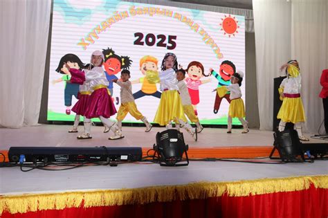 Дундговь аймгийн Дундговь аймгийн Дэлгэрцогт сумын ЗДТГ