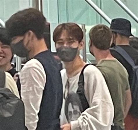 Chenexothailand ⚡️ On Twitter 💛💛💛💛💛💛💛💛💛💛💛💛💛💛💛💛💛💛💛💛💛💛💛💛💛💛