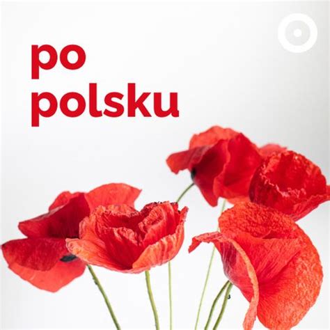 Po Polsku słuchaj online Open FM