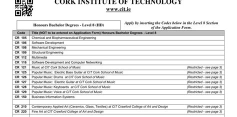 Cao Handbook Form ≡ Fill Out Printable Pdf Forms Online