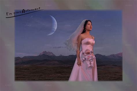 超时空爱恋旅拍客片 婚纱照 成都瞳创视觉摄影工作室
