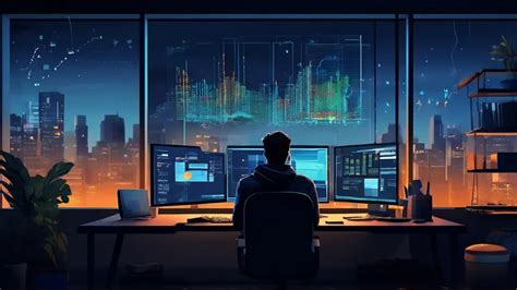 html 使用自定义字体的方法是什么 PingCode