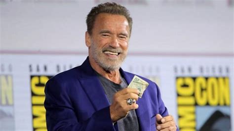 Arnold Schwarzenegger Net Worth Biography And Lifestyle Limas Blog