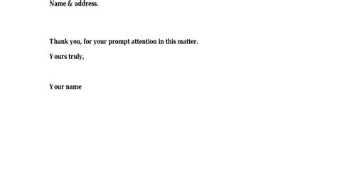 Authorization Letter For Water Installation Pdf Form Formspal