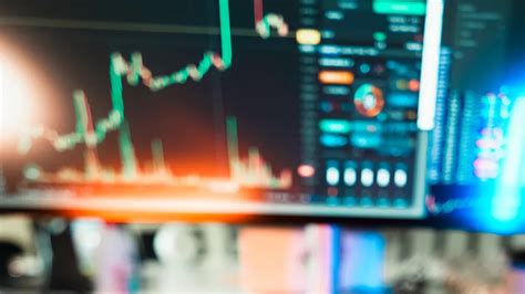 Memahami Gambar Analisis Data Dan Fungsinya