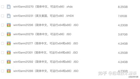 畅玩国服lol？macbook M1 Windows虚拟机体验 知乎