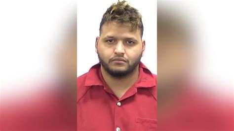 Verdict Reached In Case Of Illegal Immigrant Accused Of Killing Laken