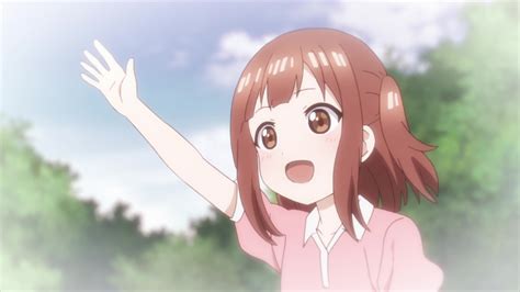 Tamayomi Anime AnimeClick It
