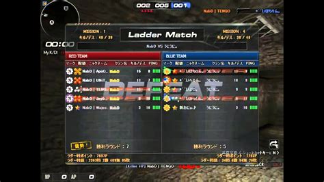 Vs NabD YouTube