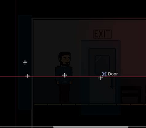 Debugger Not Synchronizing With Scene UI Godot Forum