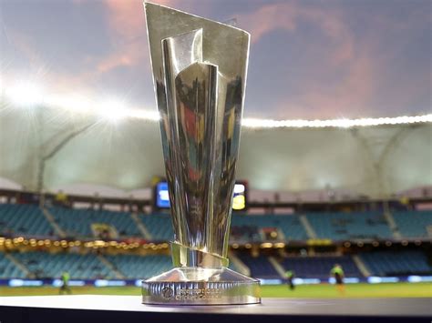 T20 World Cup 2024 ପ୍ରଶଂସକଙ୍କ ପାଇଁ ଖୁସି ଖବର ଜାଣନ୍ତୁ କିପରି ମୋବାଇଲରେ