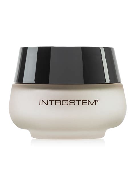 Vitiscell Day Repair Facial Cream 1