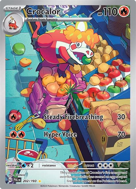 Your Trusted Marketplace For Collectible Trading Card Games TCGplayer