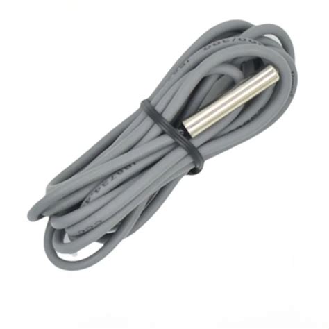 Temperature Controller Solar Hot Temperature Difference Controller