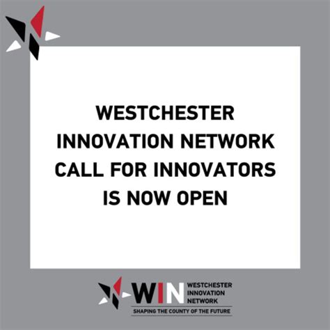 Jordan Prentice Posted On Linkedin